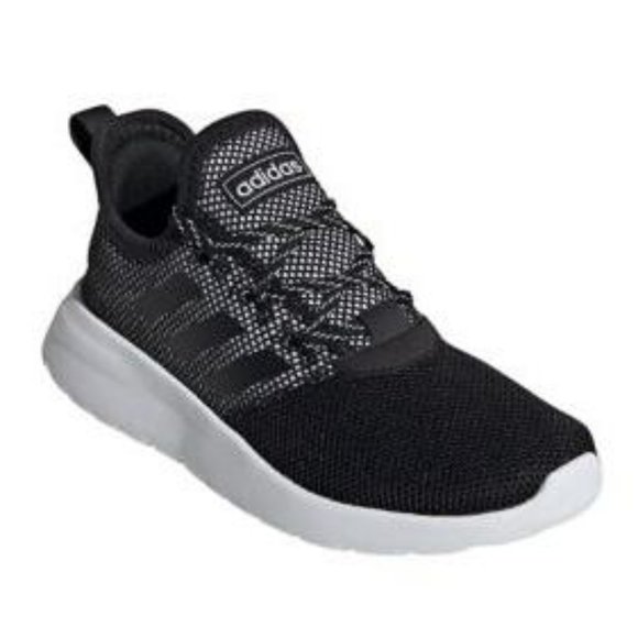 adidas | Shoes | Adidas Kids Lite Racer Rbn Sneaker Running Sneaker ...